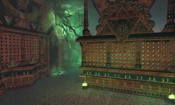 Age of Conan | Funcom